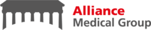 Archives: Locations - Alliance Medical Group